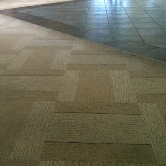 Photos at Sumter Mall - Shopping Mall