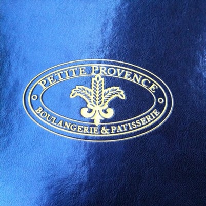 Photos at La Provence Bakery and Bistro - French Restaurant in Lake Oswego