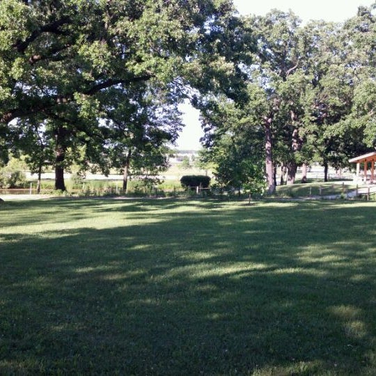 Photos at Harvester Park - Park in Burr Ridge