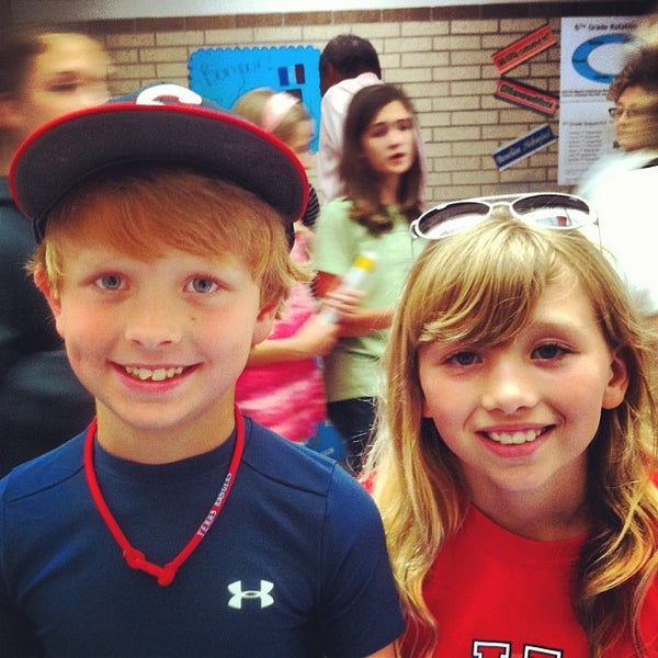 Mattyb And His Brother Josh