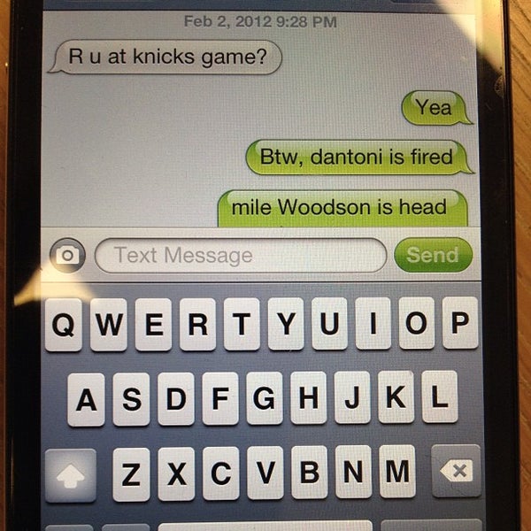 Venrock - Financial Service in New York