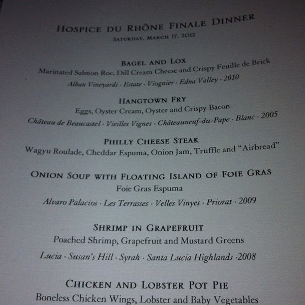 The Barn at Blackberry Farm - 3 tips from 170 visitors