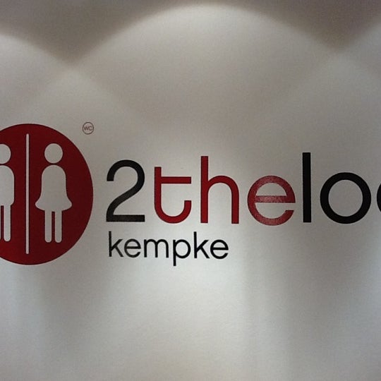 Shell Kempke - A325