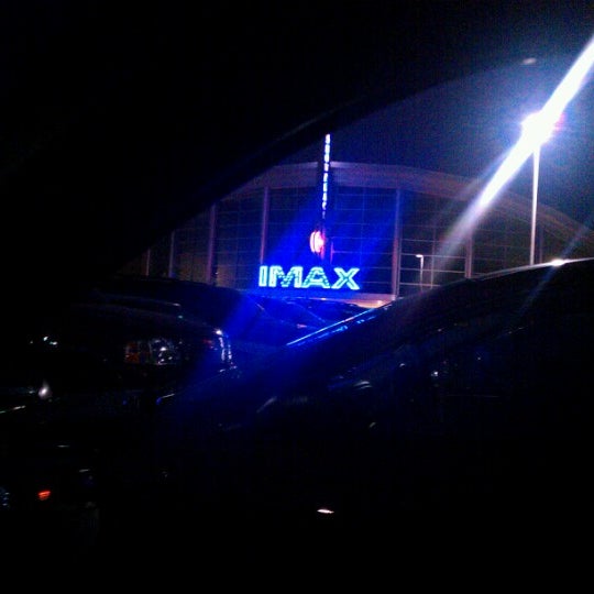 Photos at AMC Indianapolis 17 - Movie Theater