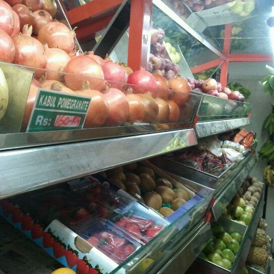 Harish Food Zone - 4 tips from 41 visitors