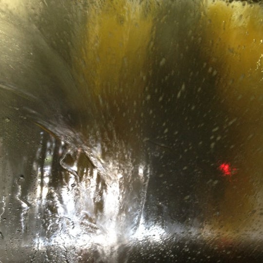 Shell - 9190 E Stockton Blvd