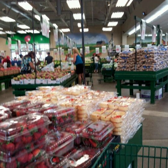 Joe Randazzo's - 14 tips from 702 visitors