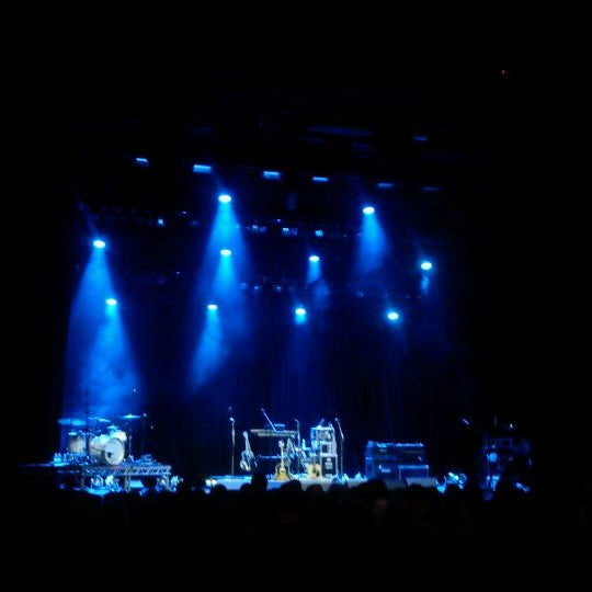 Photos at Indigo at The O2 - Greenwich - London, Greater London