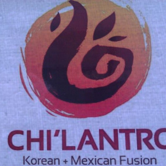 Photos at Chi'lantro BBQ - 823 Congress Ave
