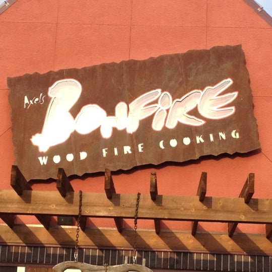 Bonfire Wood Fire Cooking - 27 tips