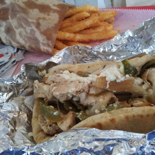 Loops - Columbus, OH