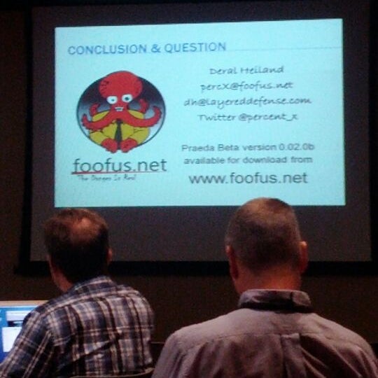 Robert Scott Small Building, College of Charleston - Harleston Village ...