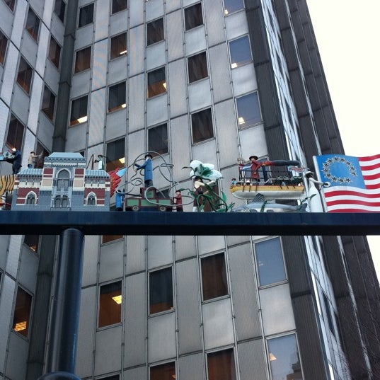 First Student Charter Bus Rental - Port Richmond - 4 visitors