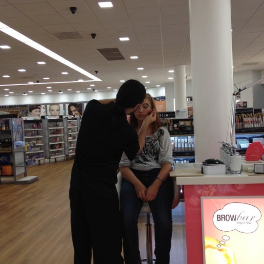 Ulta Beauty - Cosmetics Store in Manchester
