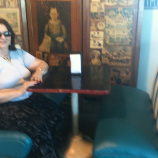 Photos at Efurd's Peach Orchard - 3 tips from 90 visitors