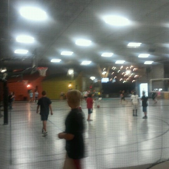 3 mile Project - 8 tips from 218 visitors