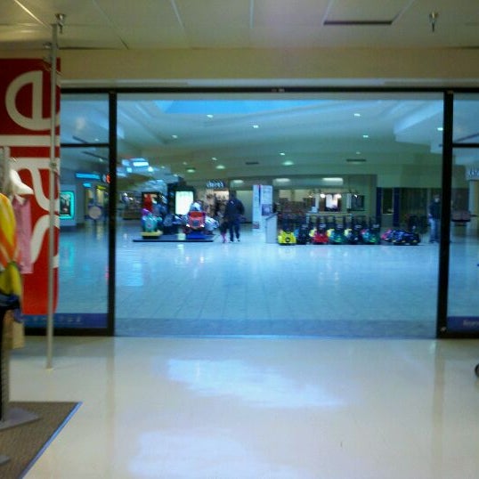 Photos at Lakeview Square Mall - Shopping Mall in Battle Creek
