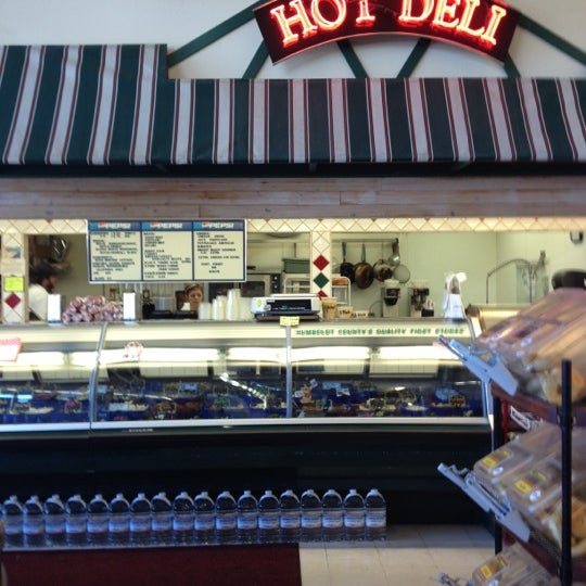 Murphy's Market - 1 tip from 79 visitors