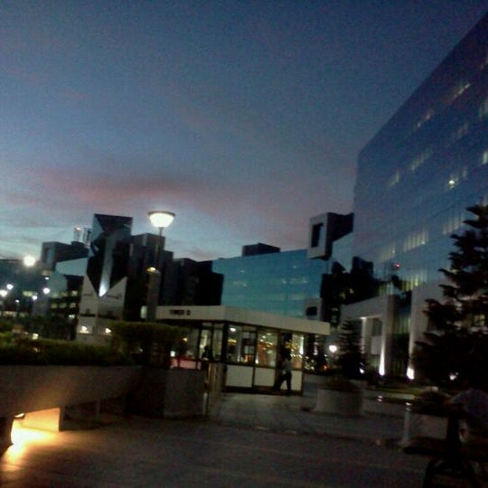 Photos at EXL Services - Pune, Mahārāshtra