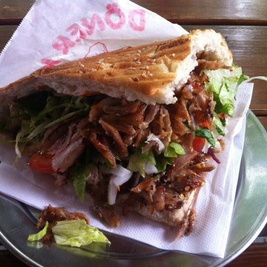 Authentic Local Food And Drinks Around The World