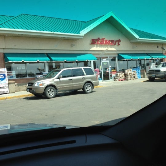 Stamart Tesoro - 4 tips from 640 visitors