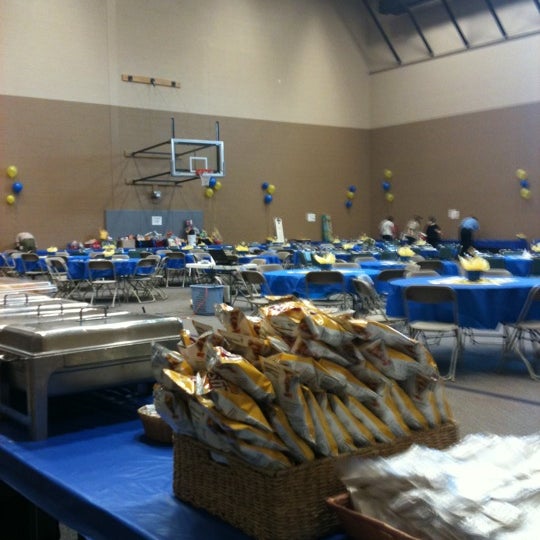 Christ's Haven For Children - 1 tip from 61 visitors