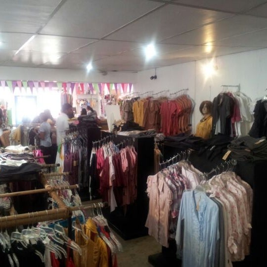 Nils - Women's Store in Nugegoda