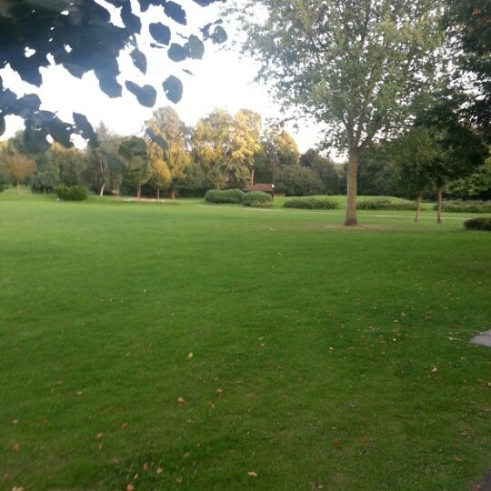 Photos at Redhill Memorial Park - 8 tips