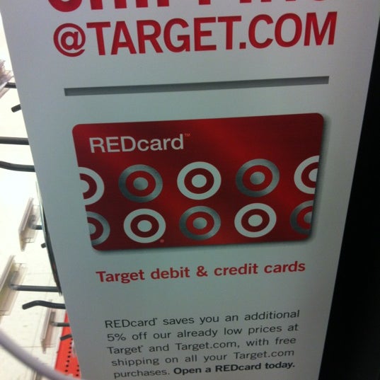 Photos at Target - Highland Park, IL