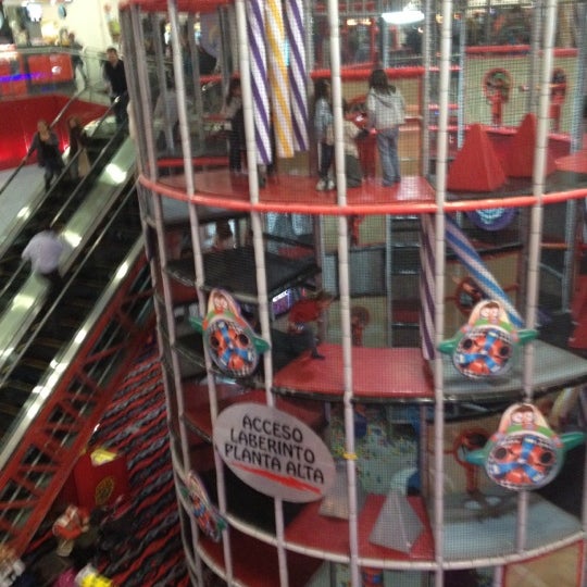 ¡Recórcholis! - 11 tips