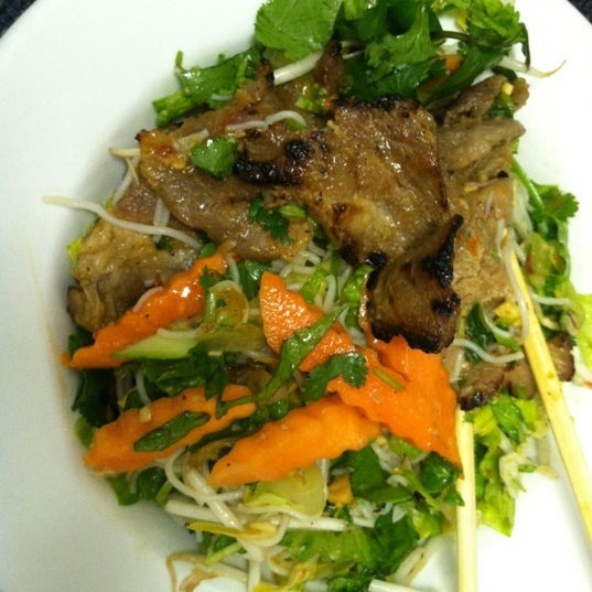 Tan Dinh - Gretna, LA