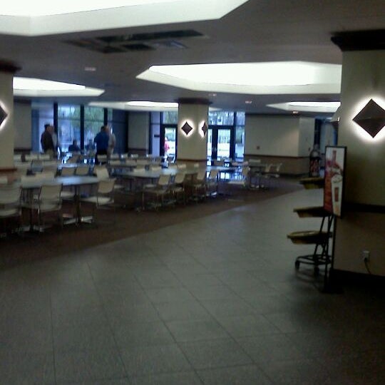 Photos at Indiana Government Center North - Downtown Indianapolis - 100 ...