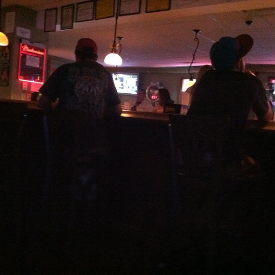 Southwick Inn - Southwick, MA