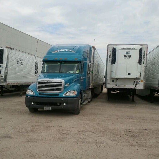 Photos at Wells Enterprises, Inc. South Plant - 1 tip