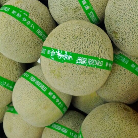 Photos at Village Grocer - Bangsar Baru - Bangsar Village Shopping Centre