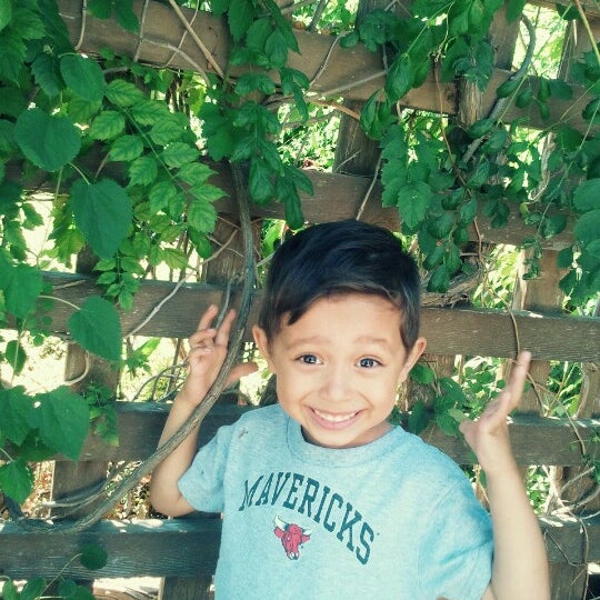 Photos at OPPD Arboretum - North Central Omaha - Omaha, NE