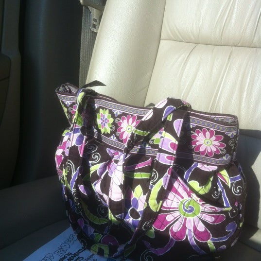 Goodwill - Greensburg - Vintage and Thrift Store in Greensburg