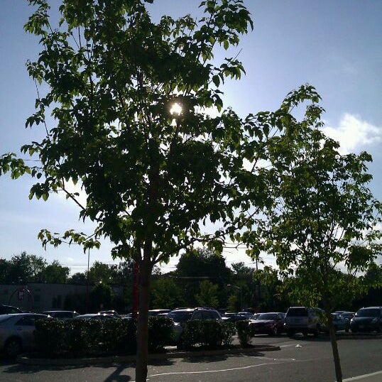 Photos at Target - Hackensack, NJ