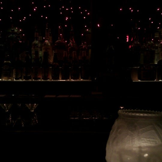 Photos at Idle Hour - Bar in Riverside