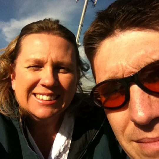 Photos at Garry Berry Stadium - Palmer Park - 2020 Glenn Summer Rd