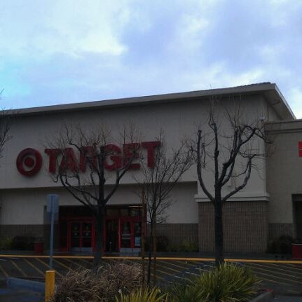 Photos at Target - 7 tips from 824 visitors