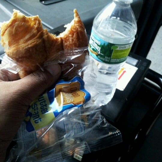 Photos at MTA Bus - W 178 St & Ft Washington Av (Bx3/Bx7/Bx11/Bx13/Bx35 ...