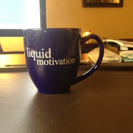 Georgia HOSA headquarters - Office