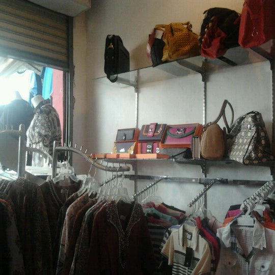 Kompleks Ruko Anggada - Cibinong, Jawa Barat