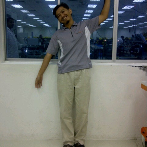 Photos at Besi APac Sdn Bhd - 5 tips