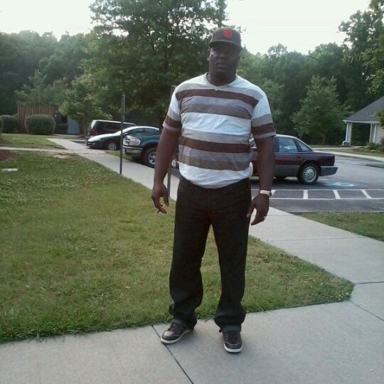 Gerdau Ameristeel - Petersburg, VA