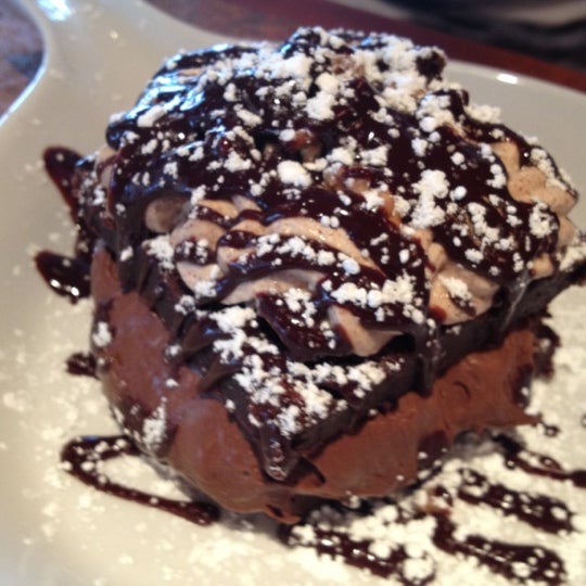 Photos at Twisted Rooster - American Restaurant in New Baltimore