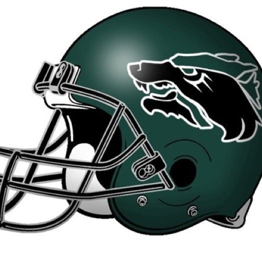 Cedar Park High School - High School in Cedar Park