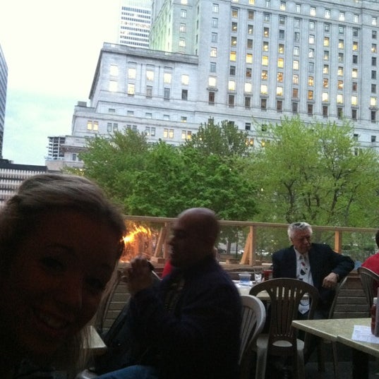 Photos at Peel Pub - Ville-Marie - Montréal, QC