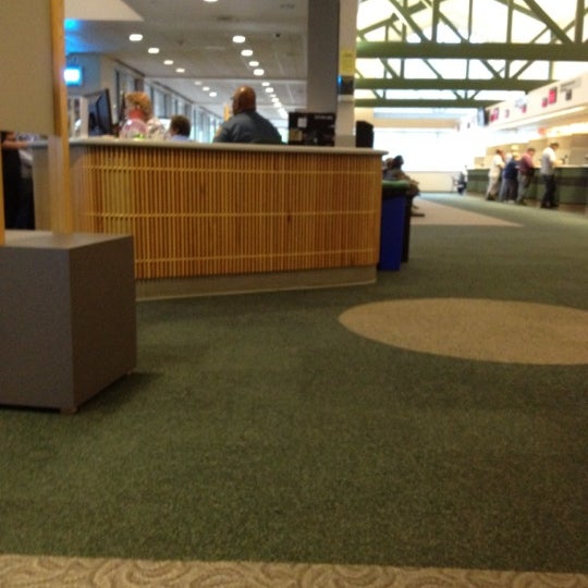 Photos at Delaware Division of Motor Vehicles - Georgetown, DE